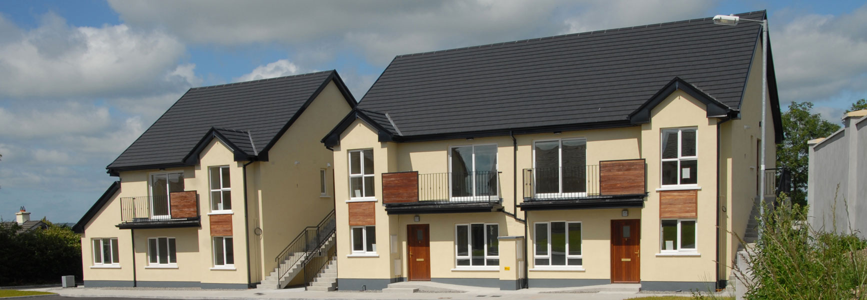 County Development Plan Review - Clare County Council | Clare County ...