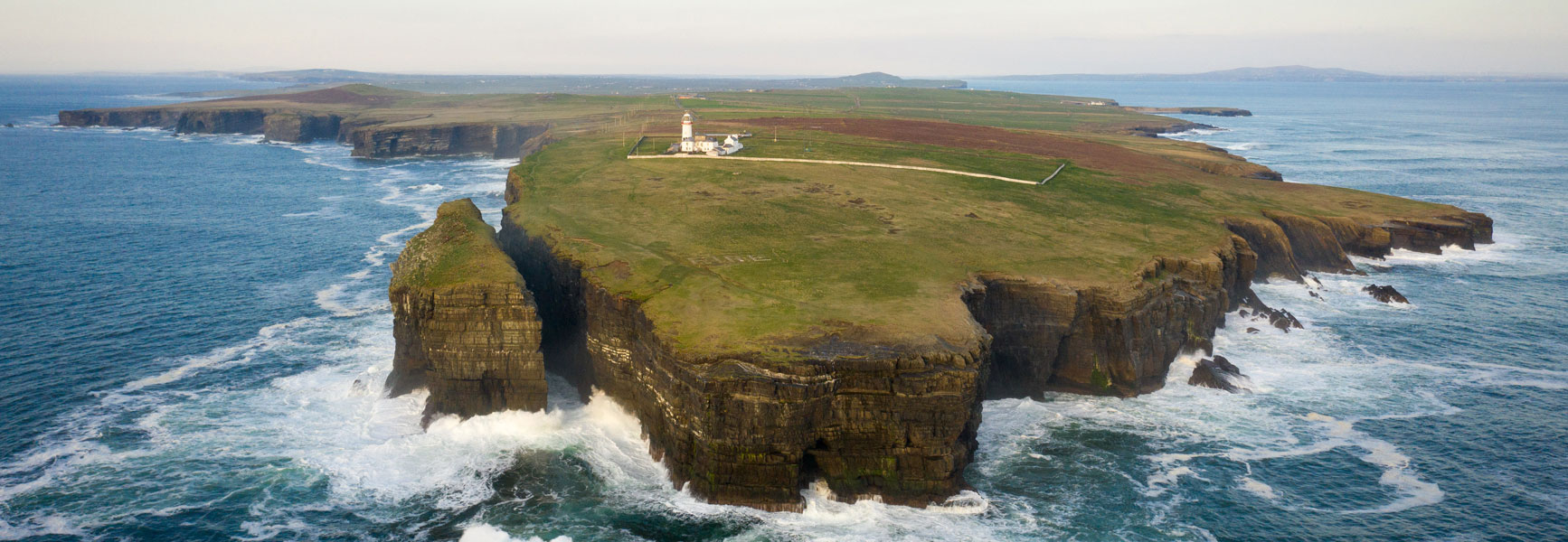 County Development Plan Review - Clare County Council | Clare County ...